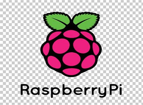 Raspberry Pi Foundation Raspberry Pi Raspbian The MagPi PNG Clipart Arduino Area Artwork