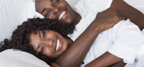 Transactional Sex Should Be Normal And How To Make It Fun