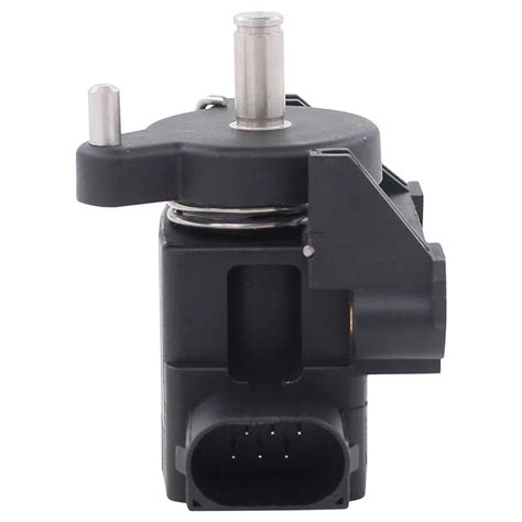 Abs Accelera Tor Pedal Sensor Pedal Position Sensor Sensor Accelera To