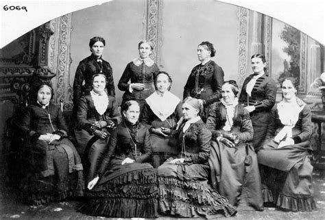 Mormon Polygamy Women