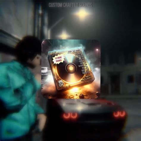 Dkanee Methods Gold Edition Sosouthernsoundkits