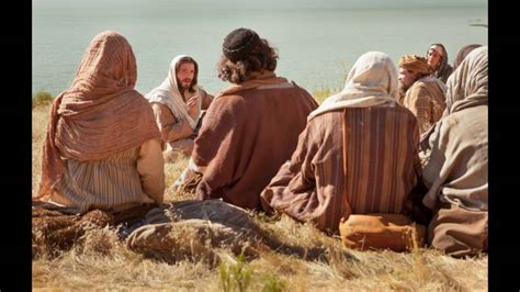 Jesús Juan Y La Reencarnación Youtube
