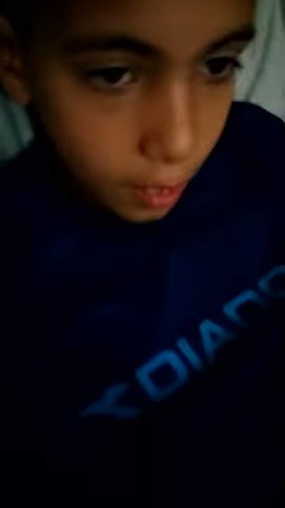 מסיבה בחיפה Youtube