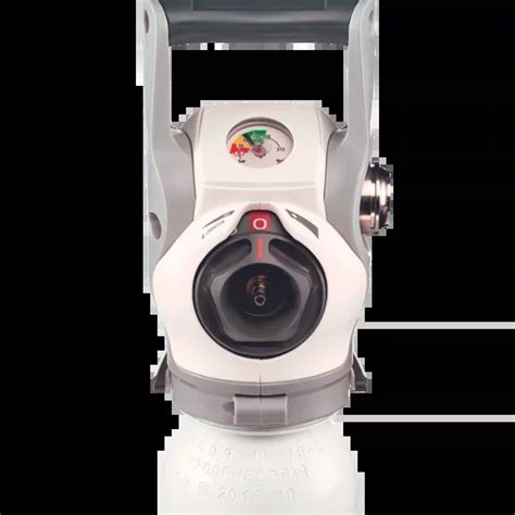 Oyan Air Liquide Healthcare Australia