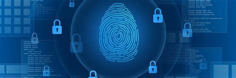 What Is A Security Token Definition From Techtarget
