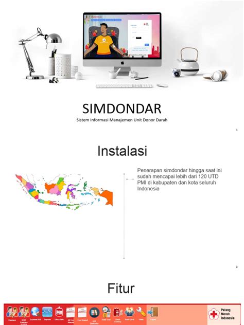 Pengenalan Simdondar Pdf