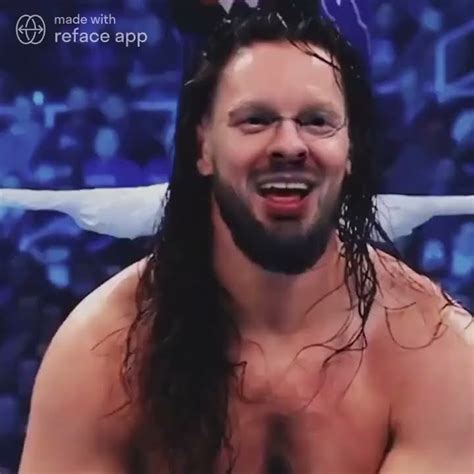 Wwe Seth Rollins Youtube