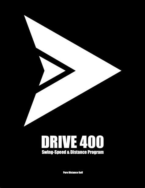 Meet Rob Harrand Golf Swing Speed And Distance Specialist Shoutout Miami