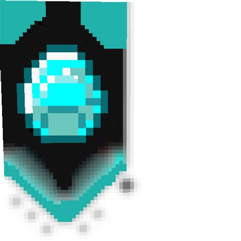 まんと Item Texture Novaskin