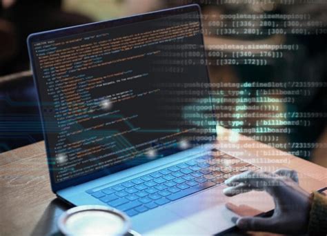 Día Del Programador La Profesión Del Momento Que Permite Cobrar En Dólares