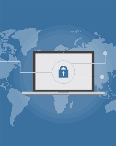 Platform And Security Management Maithrinet