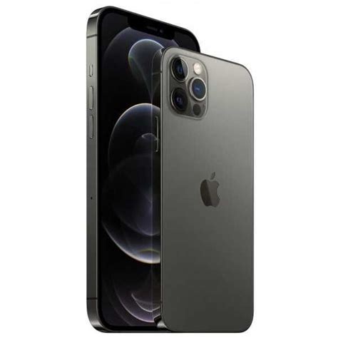 Айфон в рассрочку БЕЗ Банка 14 Pro Max 128GB черный: 450 000 тг ...