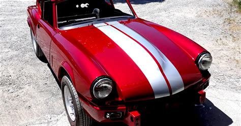 Roberlo On Linkedin Roberlo Roberlovers