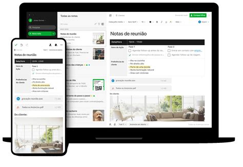 Evernote To Do Evernoteとは何ですか Pjcjzy