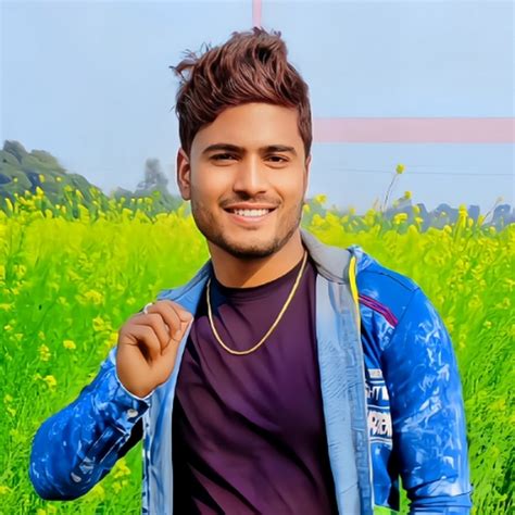 Dildar Khan Official Youtube