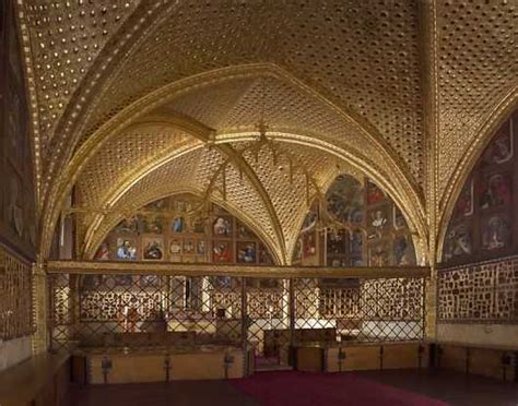 Karlštejn Castle Guided Tour With Entry Tickets Getyourguide