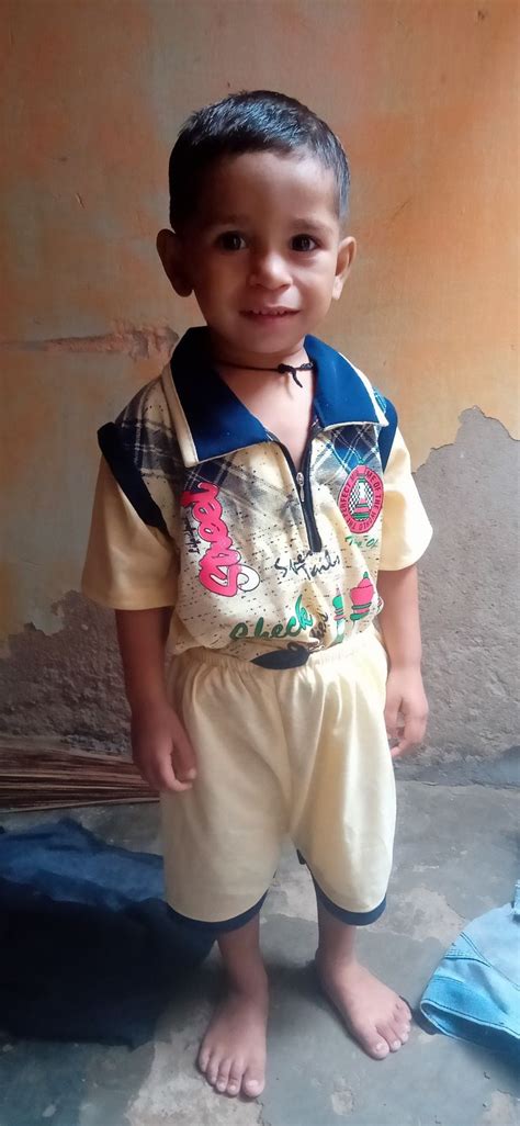 Samar Kumar Keshra Hd Wallpapers Djsonukeshra Photos Of Women Style Female