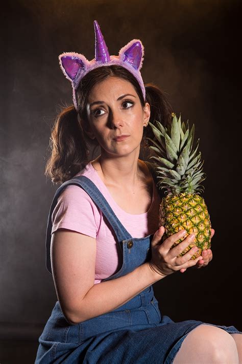 Why I Dont Speak To My Dad — Eat My Prune