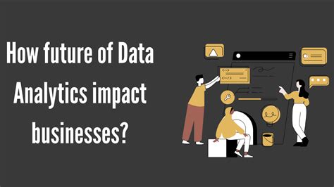 Future Of Data Analytics Emerging Technology And Trends Cymetrix