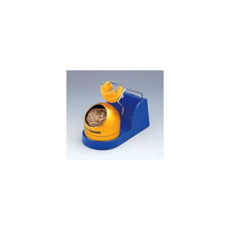 Hakko 634 Iron Holder