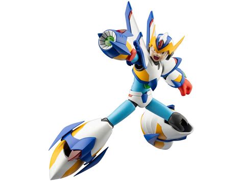 Search Rockman Mega Man