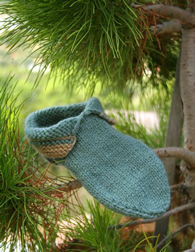 Ravelry Grouse Pattern By Lusianne R