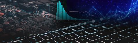 Data Science Core Waisman Center Uwmadison