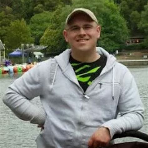 Kris Breaden Youtube