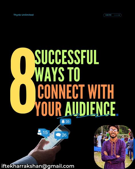 how to monetize linkedin for business iftekhar rakshan posted on the