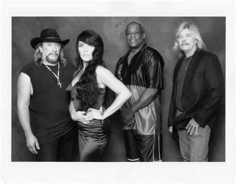 Floyd Sneed Floyd Sneed Added A New Photo