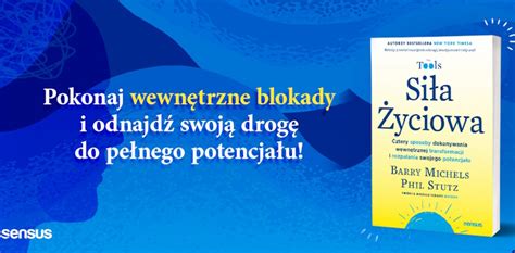„siła życiowa” Recenzja