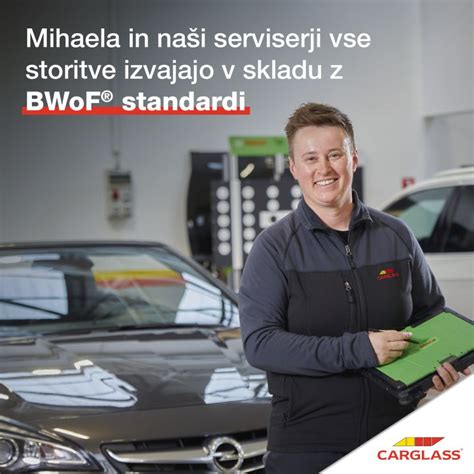 Carglass® Slovenija On Linkedin Enakopravnost Je V Carglass® Slovenija Ključnega Pomena Zato