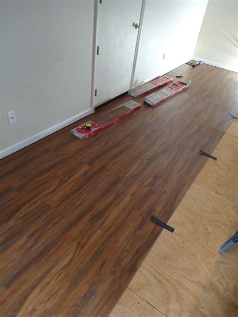 Variable Contracting Llc Olla La