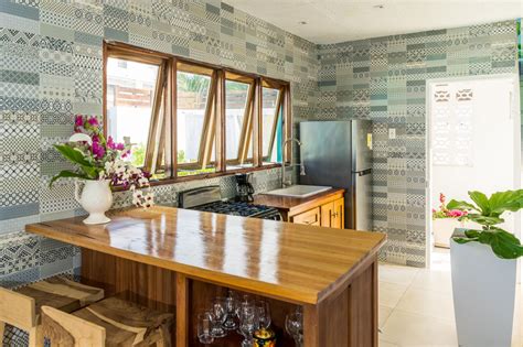 Peacock 1br The Cottages Of Eden Sands