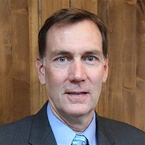 Michael Helwig Iowa State University Ia Isu Department Of