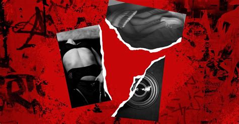 Rūgts Kailfoto Kas Var Sabojāt Dzīvi Jeb Kāpēc Mēs Par šo Rakstām