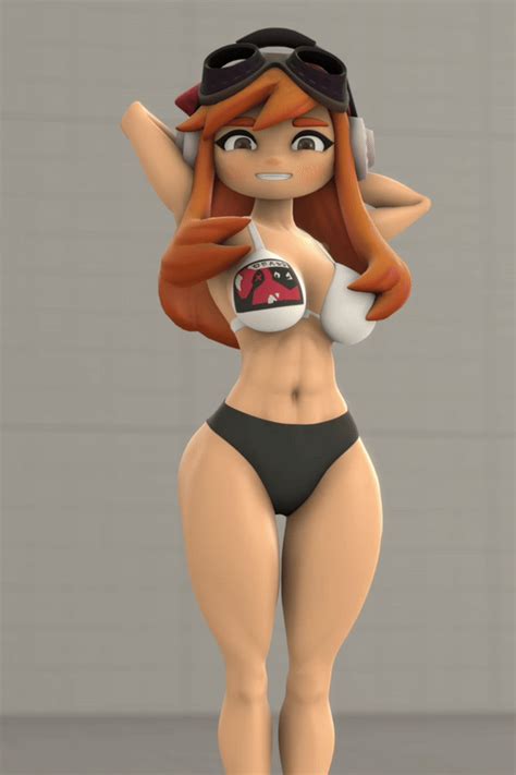 Rule 34 1girls 3d 3d Artwork 3d Animation Abs Animated Aqualings