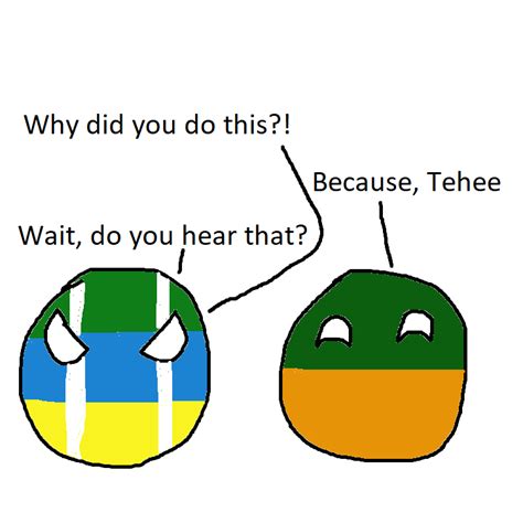 Bonk Comic If You Dont Understand Last Frame Check Penguinish Dictionary R Mapofwhatevria