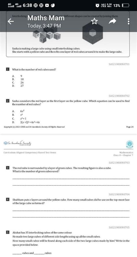 Please Give Me The Correct Answer Ill Give You More Points