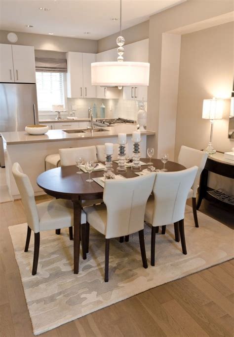 Printable 101 Dining Rooms With Pendant Lighting Photos Dining Room
