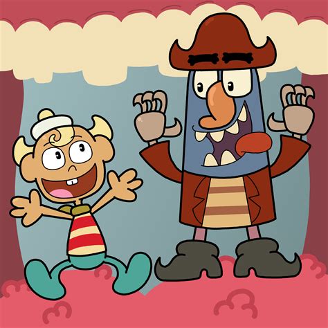 Candy Island Flapjack At Barbara Rancourt Blog