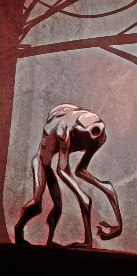 The Mole By Bigdad On Deviantart The Mole By Bigdad On Deviantart