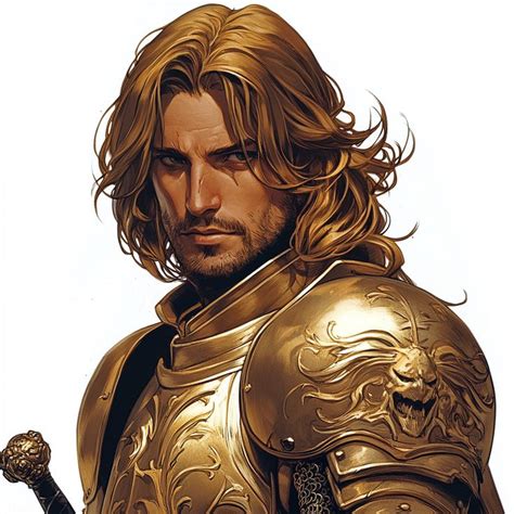 Dnd Pathfinder Square Character Portrait Character Portraits Dragon