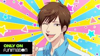 Life Lessons With Uramichi Oniisan Streaming