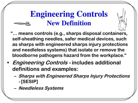 Ppt Bloodborne Pathogens Powerpoint Presentation Free Download Id
