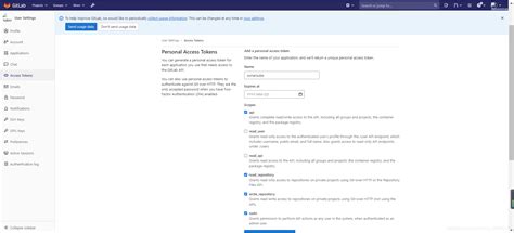 sonarqube 扫描结果关联gitlab commitid sonar扫描结果 csdn博客