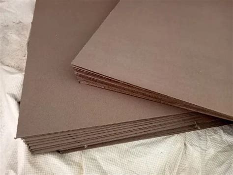 Pressboard At Rs 85kg Pressboard In Ahmedabad Id 2854318038648