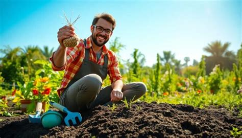 Cómo Sembrar Lechuga En Casa Guía Sencilla Y RÁpida