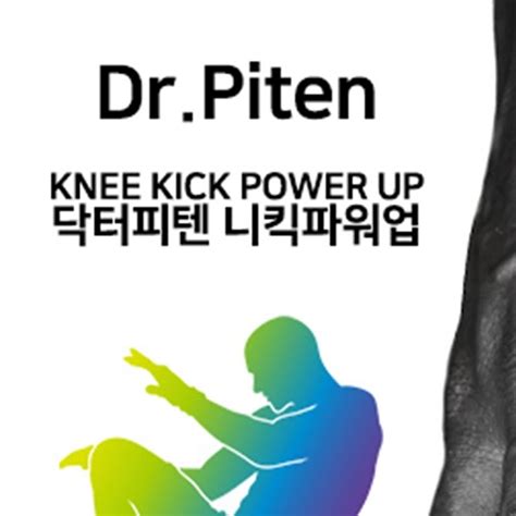 Piten Inc Drpiten • Instagram Photos And Videos