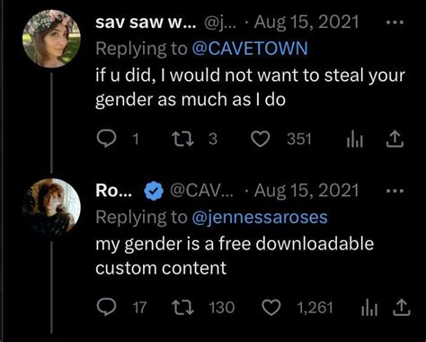 350 Cavetown Ideas In 2025 Music Artists He Makes Me Happy Robbie